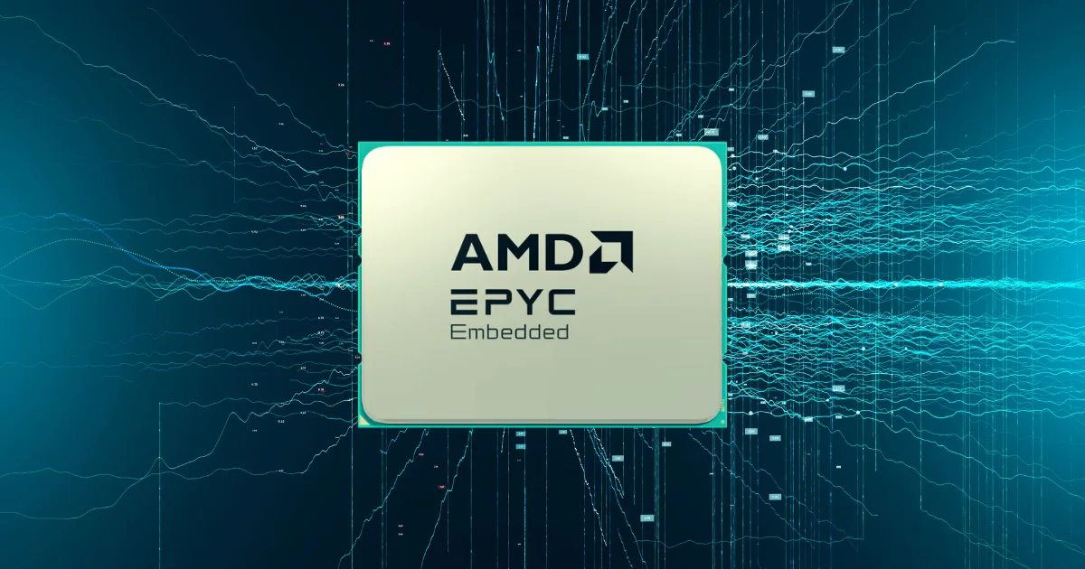 Cloudflare Unveils New 12th-Gen Servers with AMD 96-Core Power: Faster ...