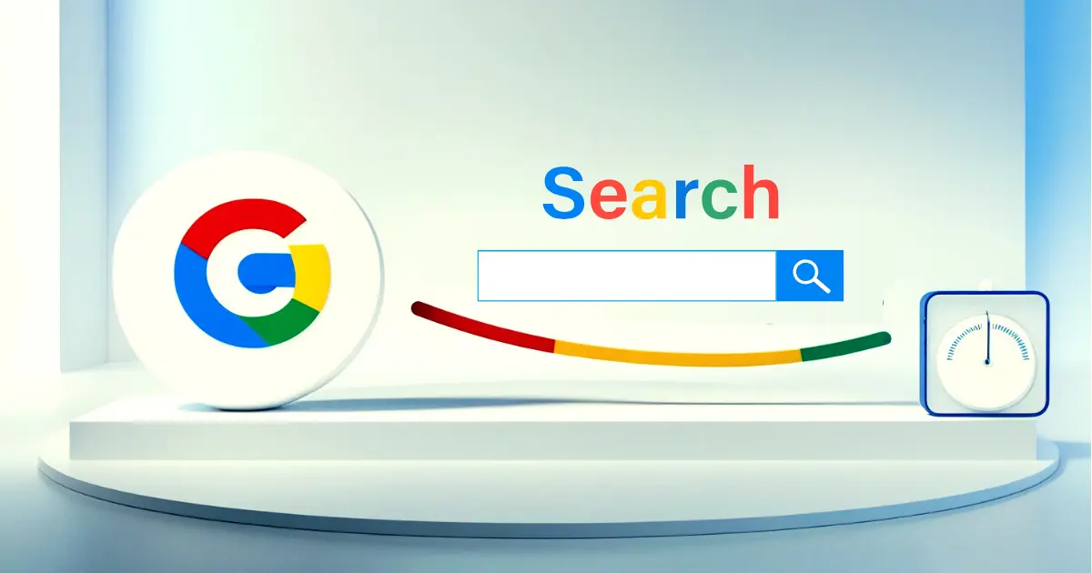 Google Rolls Out November 2024 Core Update: Here’s What’s Changing