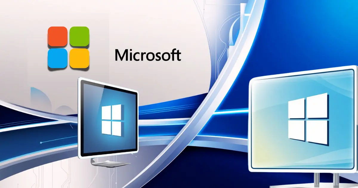 Microsoft Unveils Windows 365 Link: A PC Built for the Cloud