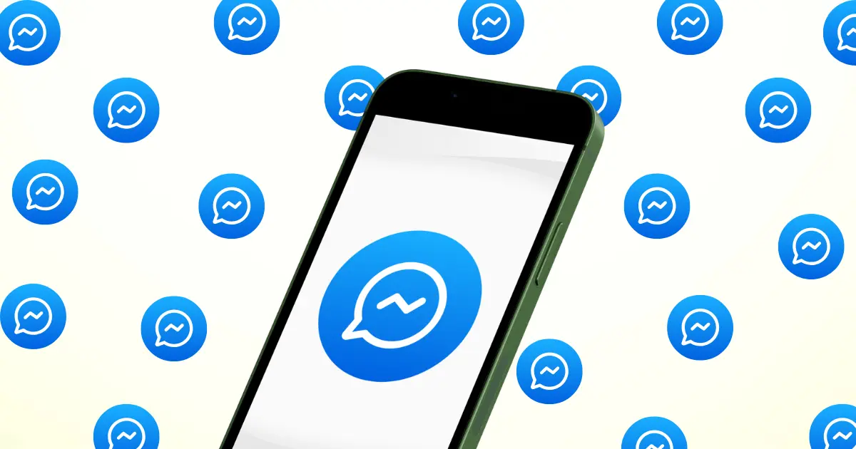 Meta Unveils Exciting New Features of Its Messenger App