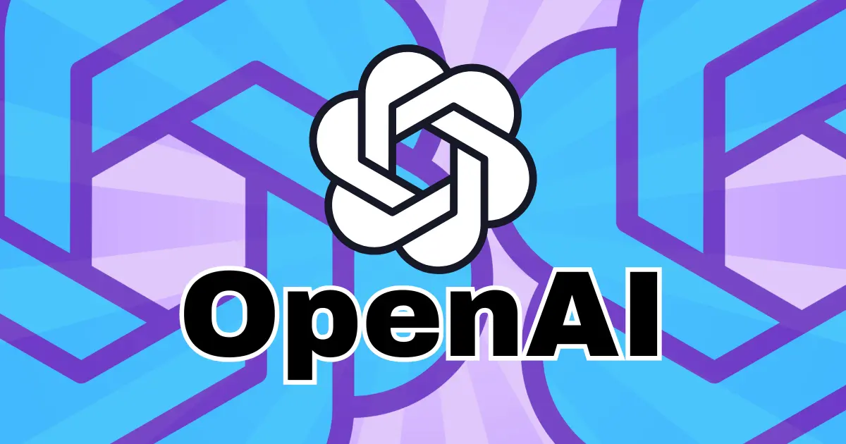 OpenAI Introduces ChatGPT Pro with Cutting-Edge o1 Reasoning Model