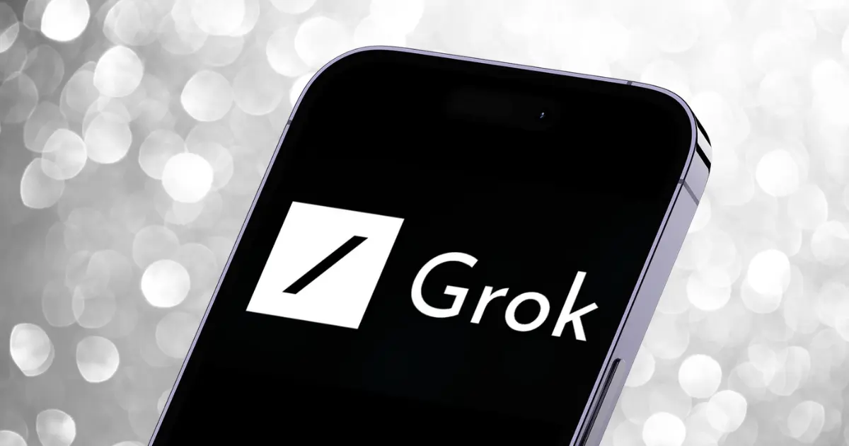 Grok Is Now Free for All X Users! Here's What You Need to Know