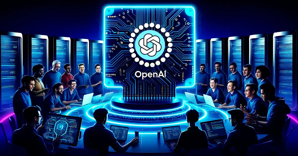 OpenAI Expands API with O1 Reasoning Model for High-Tier Developers