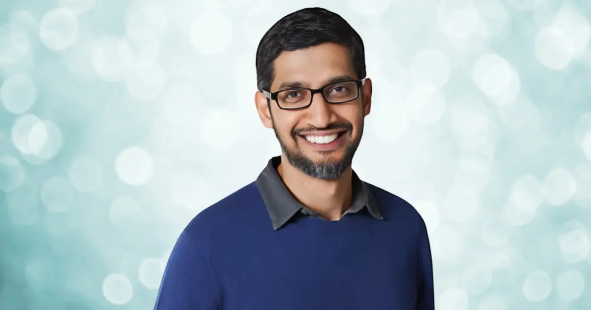 Google CEO Highlights Gemini AI as the Key Focus for 2025!