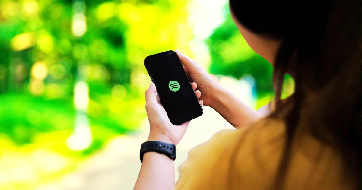 Spotify’s Partner Program: A Game-Changer for Video Podcasters