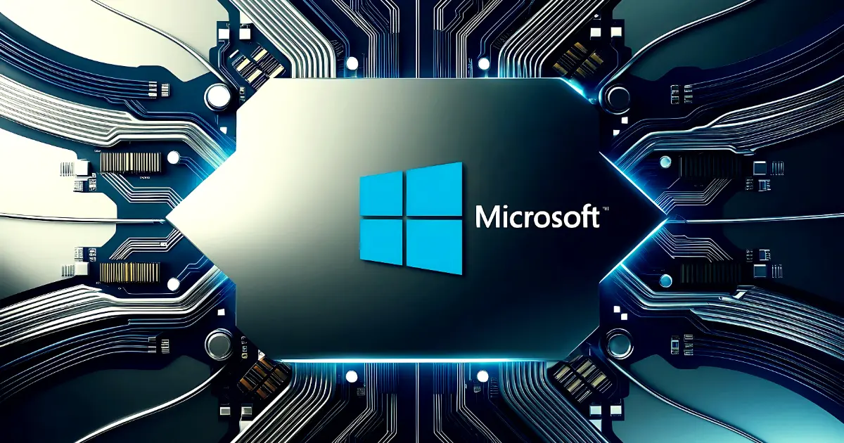 Microsoft Strikes Back: Lawsuit Filed Against Group Exploiting Azure OpenAI Service