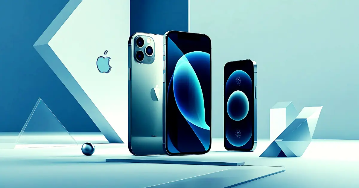 iPhone 17 Air: Apple’s Slimmest Smartphone Yet?