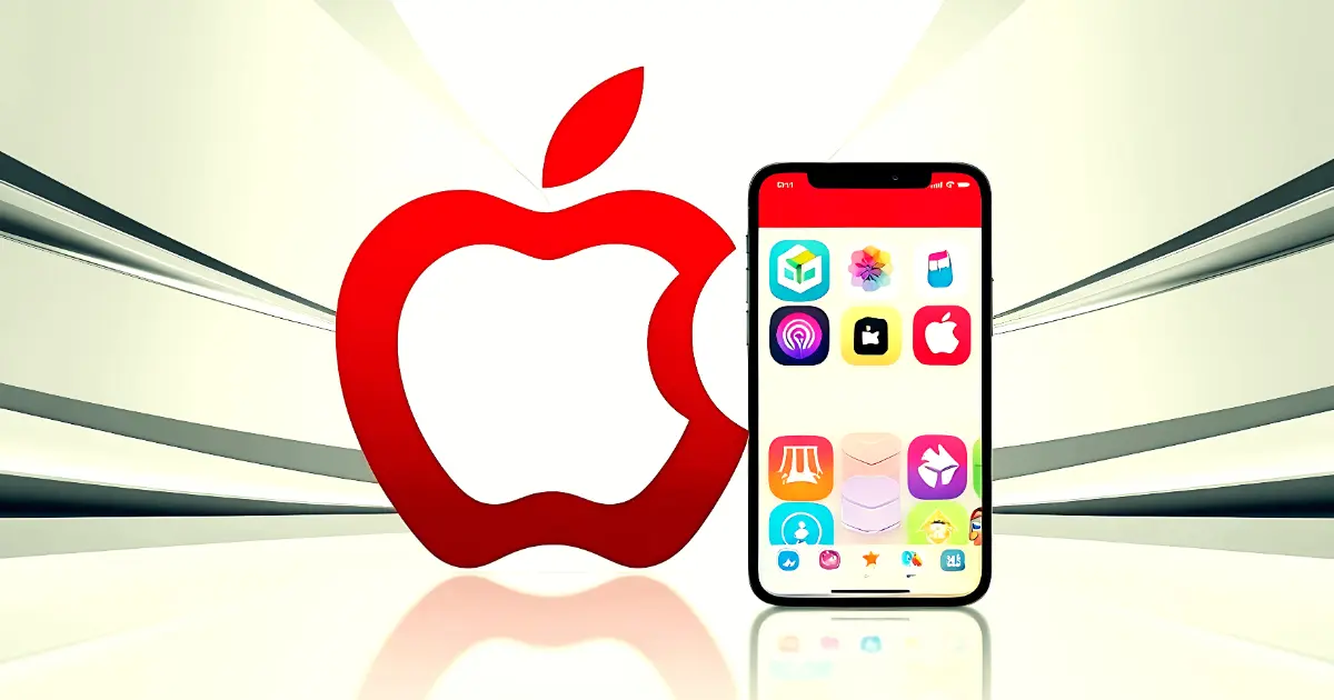 Apple Expands Its Reach in India with the Apple Store App