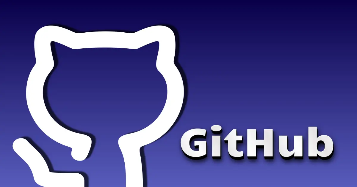 GitHub Copilot Can Now Generate Code from Images—A Game Changer for Developers!
