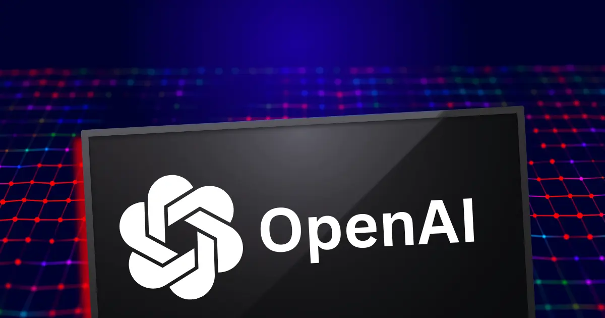 OpenAI Expands Its AI Agent ‘Operator’ to More Countries—Here’s What ...