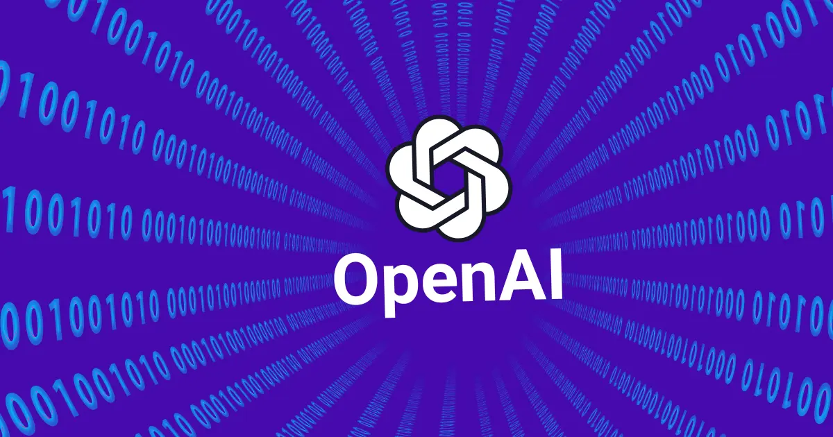 OpenAI Expands Deep Research Access to All Paying ChatGPT Users