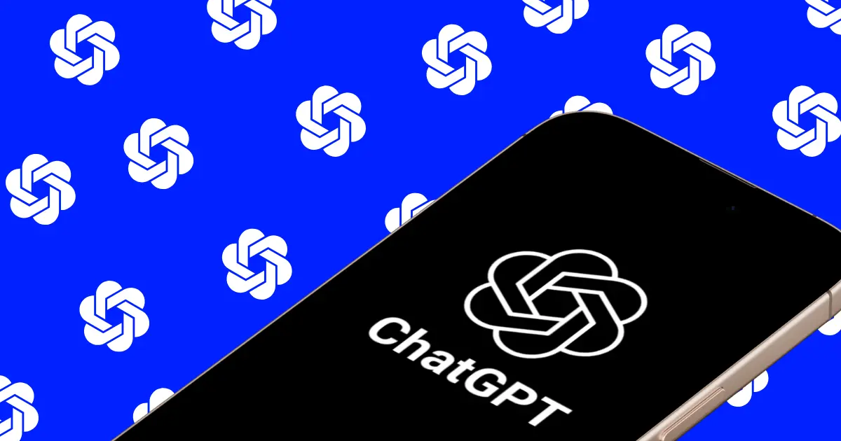 ChatGPT for macOS Can Now Directly Edit Code Inside Developer Tools