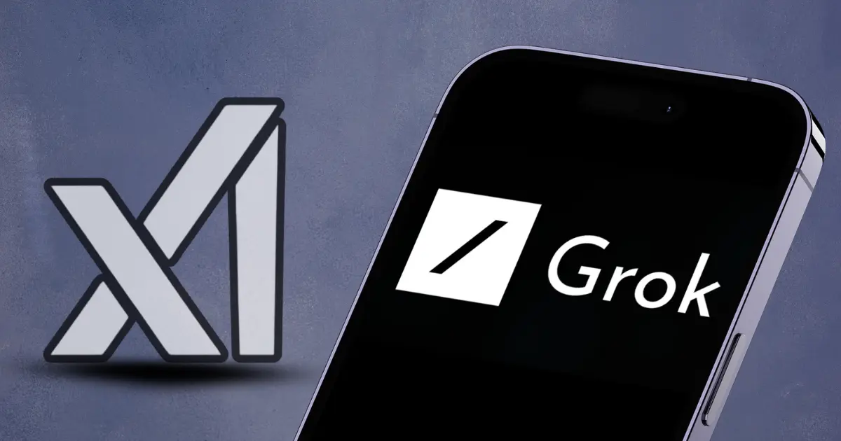 Grok Studio Launches: A New Way to Create Documents, Code, and Apps with Elon Musk’s AI