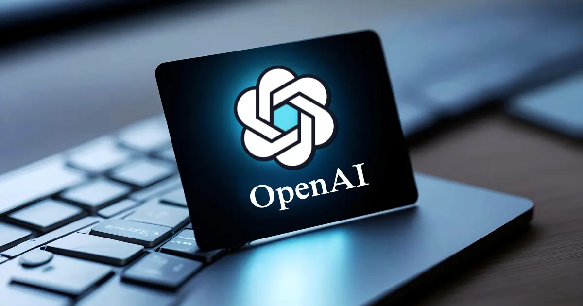 OpenAI Introduces Flex Processing: A Cheaper Option for Slower AI Tasks