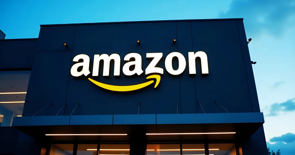 Amazon Introduces AI-Powered Audio Summaries to Simplify Product Research