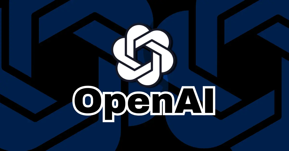 OpenAI Enhances Operator with More Advanced o3 AI Model