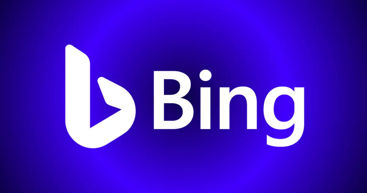 Microsoft Bing Introduces Free AI Video Generator Powered by OpenAI’s Sora