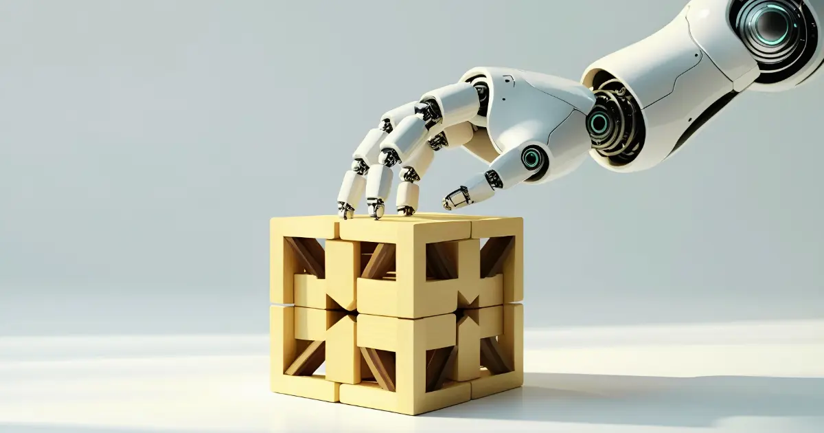 Google’s New Gemini Robotics On-Device Model Brings Smarter, Offline AI ...