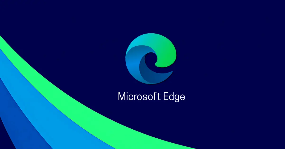 Microsoft Edge Evolves into an AI-Powered Browser with New ‘Copilot Mode’