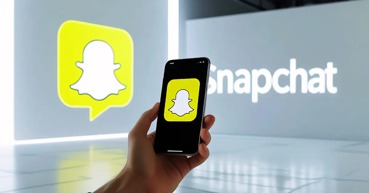 Snapchat Introduces “Imagine Lens” for AI-Powered Image Creation with ...